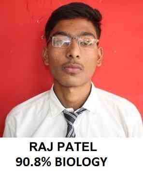 SANDIPANI ACADEMY MANDLESHWAR